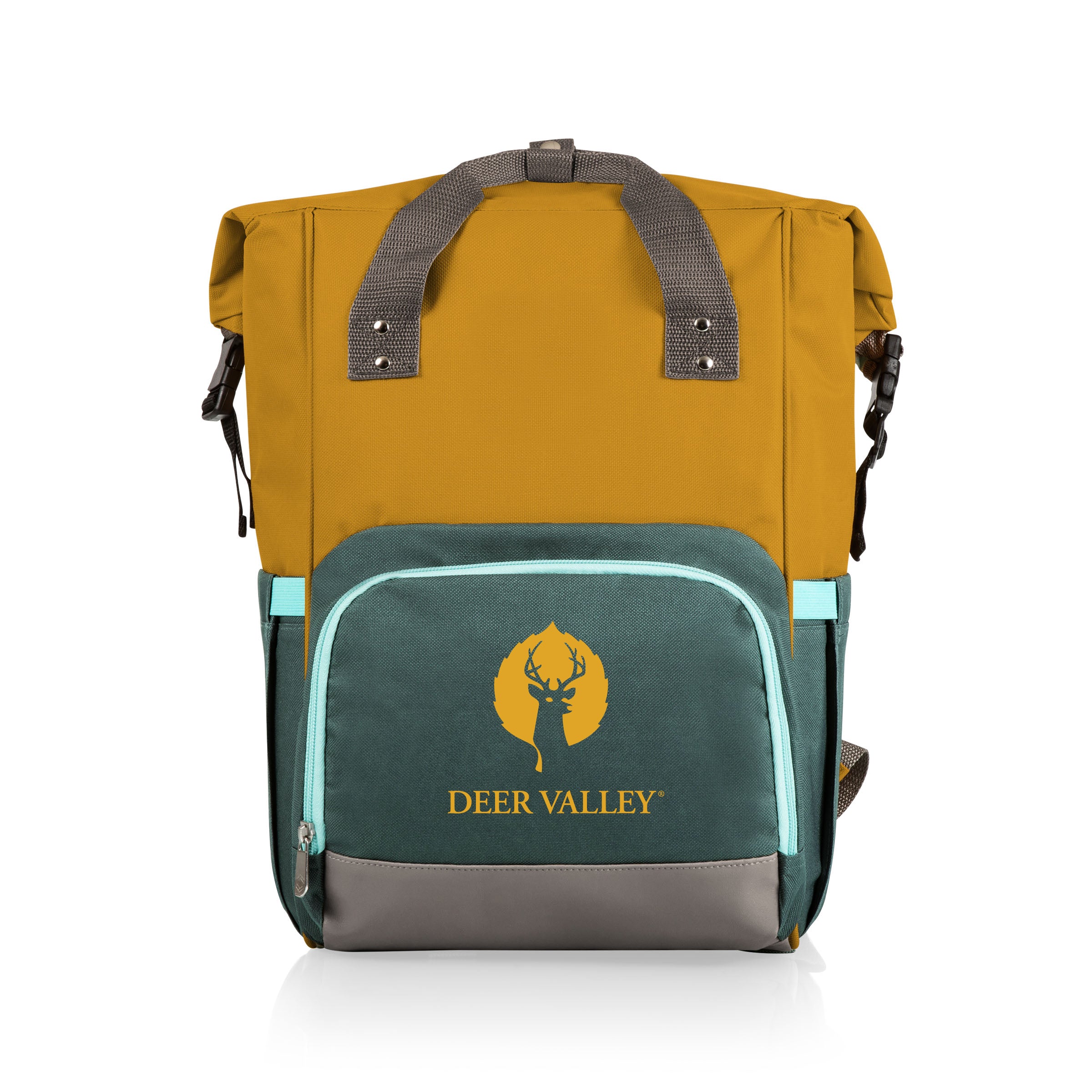 Deer Valley Signatures Online Store
