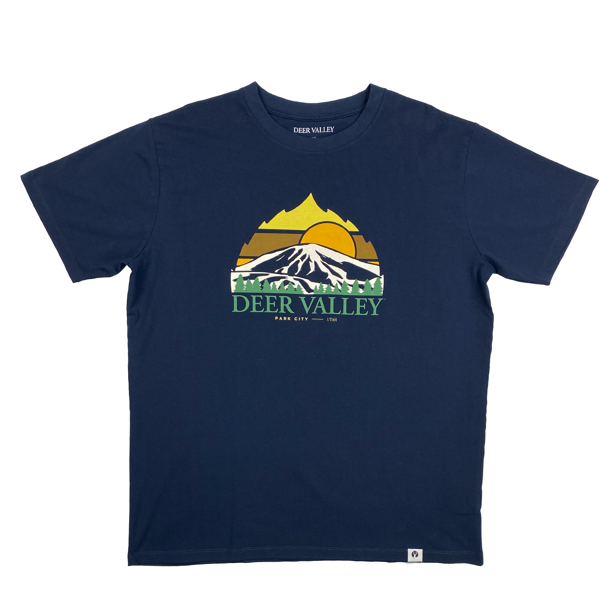 Deer Valley Signatures Online Store