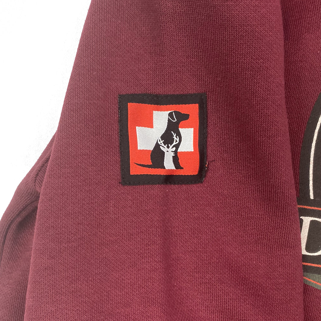 Avalanche Dog Collection